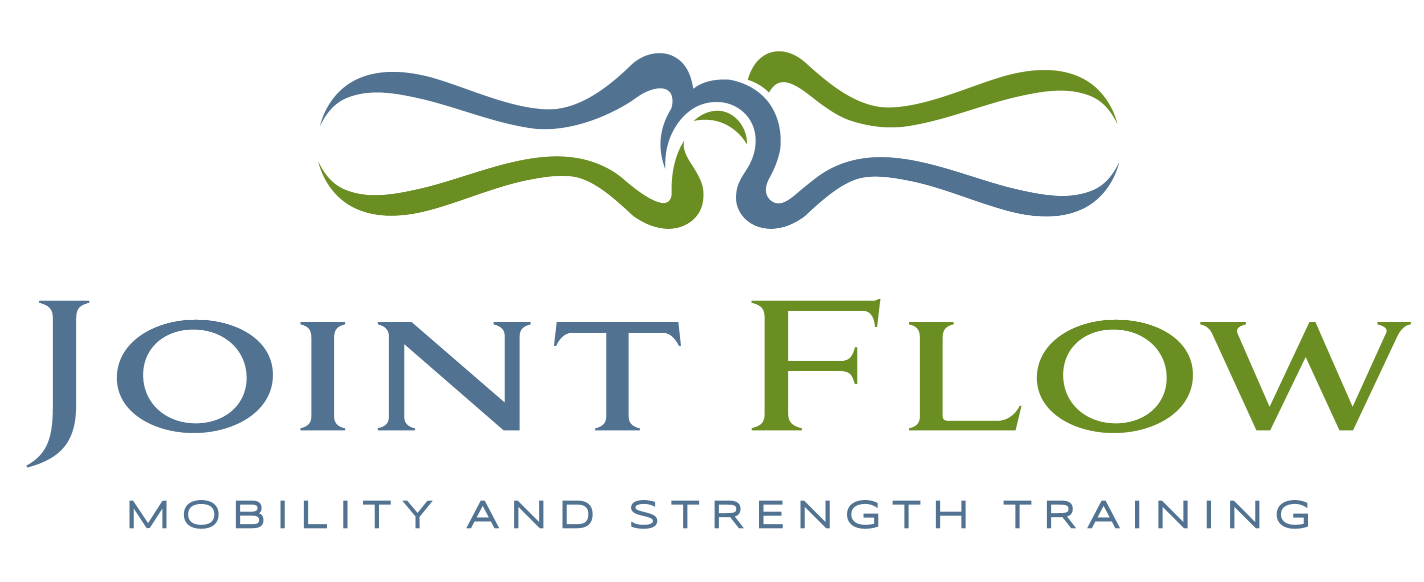 Buy Training Plans Joint Flow Buy Training Plans Joint Flow